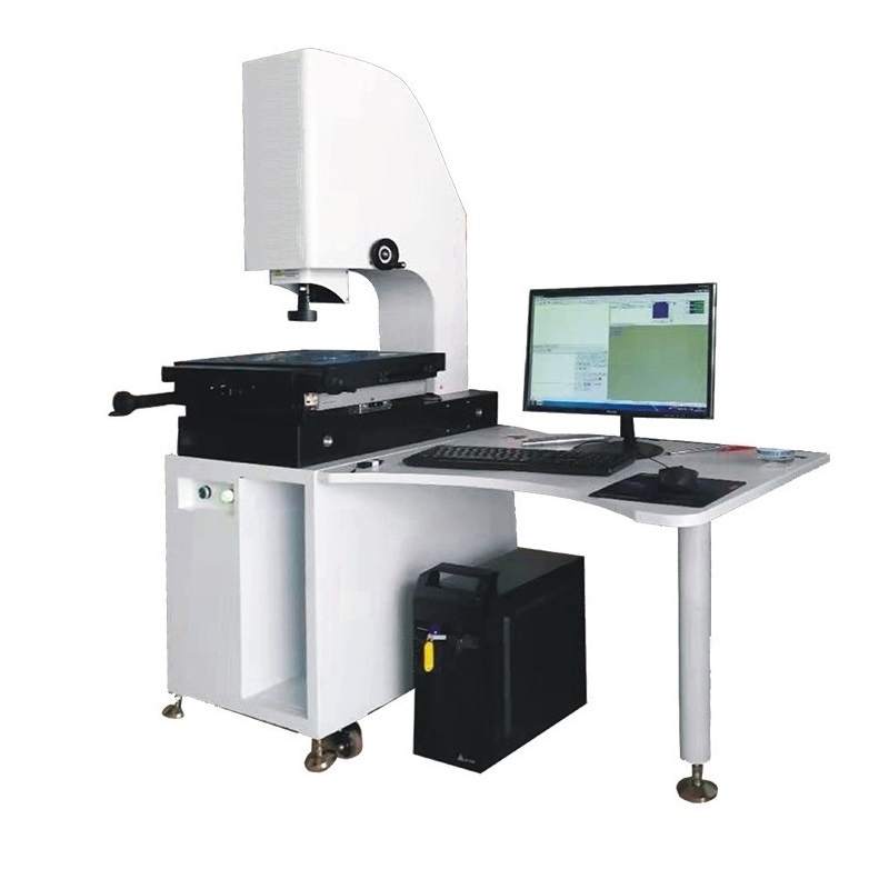 Video Measuring System VMS-3020S